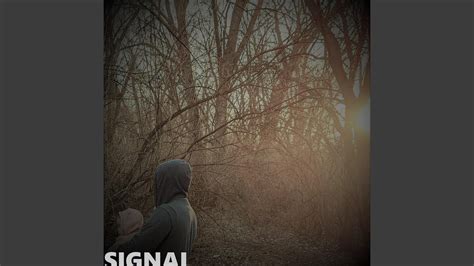 Signal Youtube