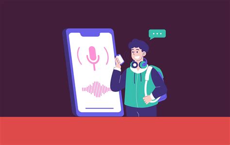 Fix “no Permission To Enable Voice Typing” On Android And Ios