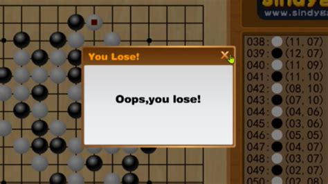 ㅇㅣ거 이긴 사람이 있긴 한가요 Youtube