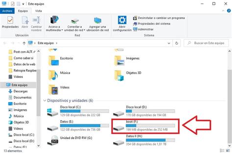 Como Hacer Un Overclock A La Raspberry Pi 4 2Ghz 2025