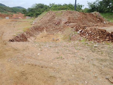 Wall Instance Segmentation Model V9 2024 05 12 11 48am By Wall3