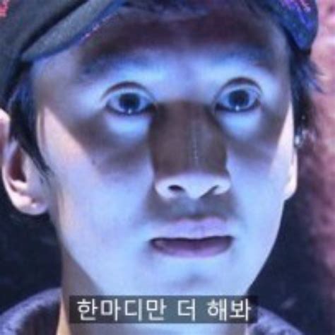 ㅇㅇ의 프로필 스푼 Spoon