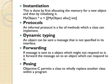 PPT Compiler Design PowerPoint Presentation Free Download ID