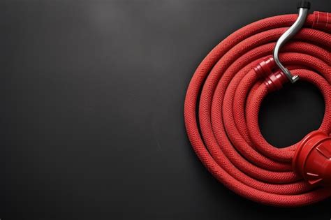 Página 11 Firehose Imagens Download Grátis no Freepik