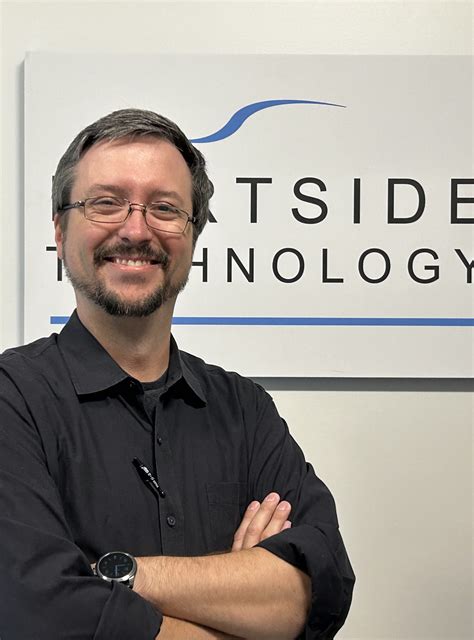 Portside Technology Premier It Solutions Company