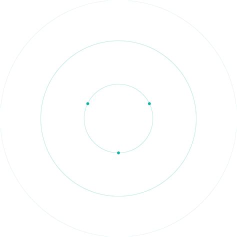 Linear Regression In Power Bi The Linestlinestx Functions Quanto