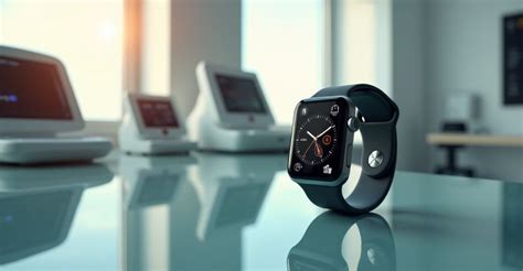 Smarter Health Monitoring Made Easy With Cutting Edge Tech Solutions