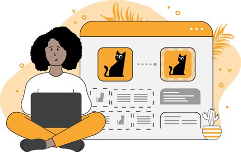 add space around png online png maker