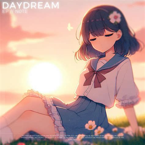 Externality Youtube Music