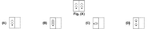 cbse class 7 mathematics imo olympiad mcqs with answers set l with answers