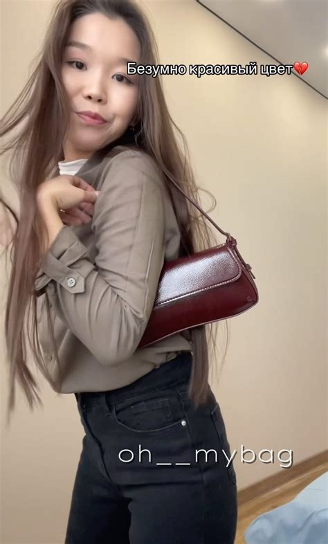 Сумки Алматы Вдохновляй образ с новой сумкой🫶 •13900 тг Instagram