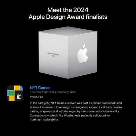 Uxdesign Nytux Caroline Rockey