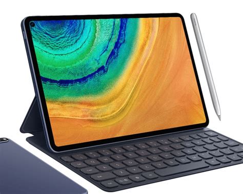 Best Huawei Tablets In Best China Products