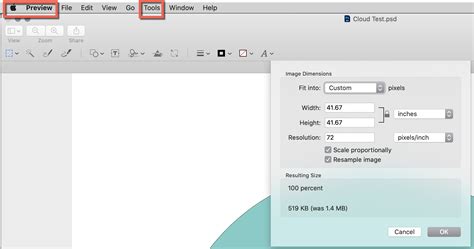 Photoshop File Tells Me Scratch Disks Are Full Whe Adobe Product Community 12126147