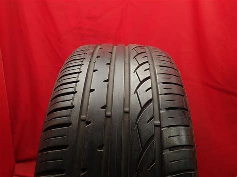Yahooオークション 【激安】23540zr18 95w Xl 単品1本 夏タイヤ