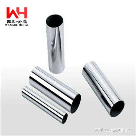 Inconel718的热膨胀系数 知乎