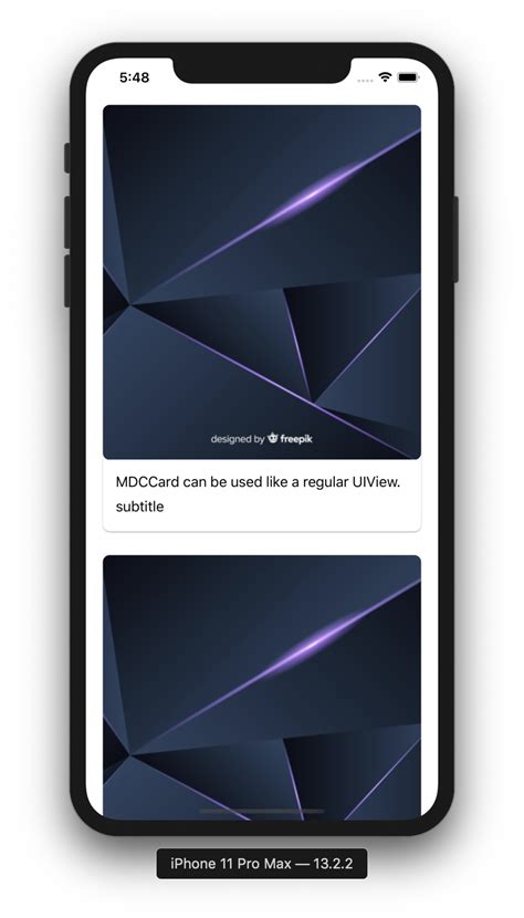 Github Prongbangcustomtableview