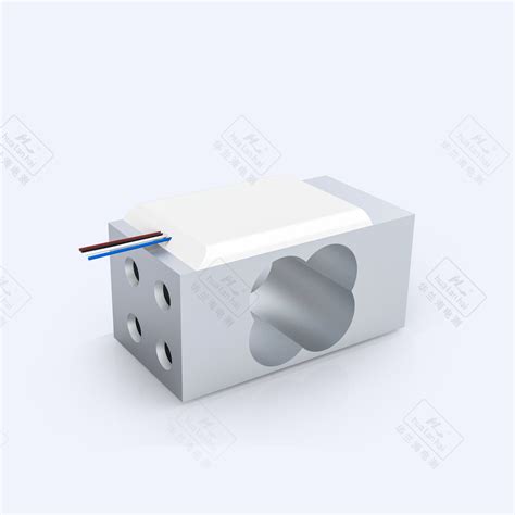 Single Point Type Load Cell Load Cells And Aluminum Load Cell