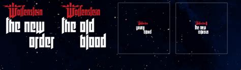 I Am Trying To Access The Taskbar And Its Glitching How To Fix It R Windowshelp