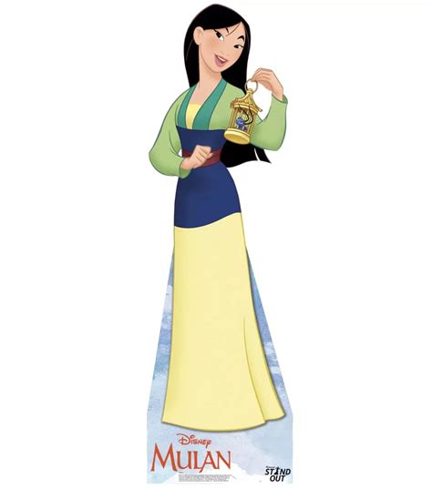 اسماء اميرات ديزني تعرّفي إلى كل اميره منهن جمالك