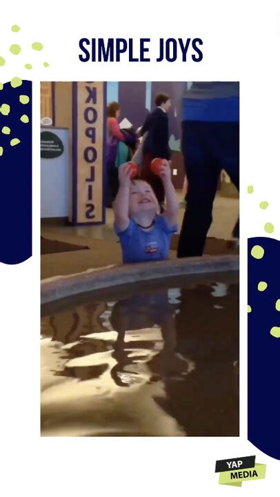 khadija shaikh posted on linkedin