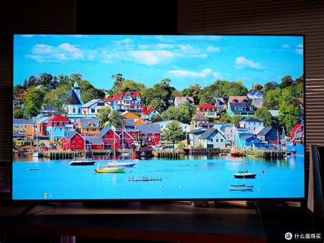 年度电视新卷王来袭，雷鸟 鹤7 24款初体验 电视 什么值得买