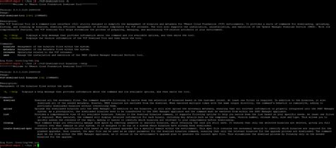 Offline Vmware Cloud Foundation 9 Depot Your Path To Air Gapped Deployments Virtual Bytes