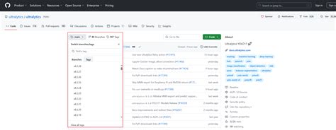 手把手教你搭建windowsyolo11cuda环境，以ema注意演示如何改进yolo11 训练自定义数据集，小白也能看得懂的！yolo11创新改进涨点与实战案例 Csdn专栏