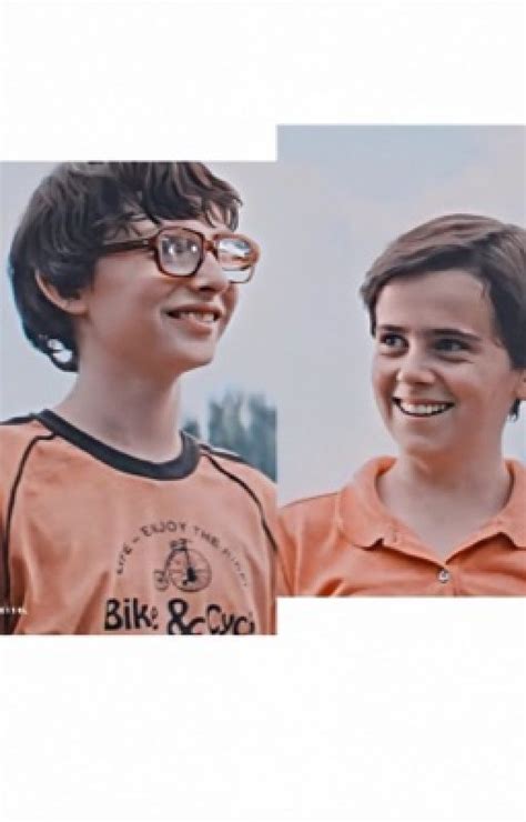 Reddie Stories Wattpad