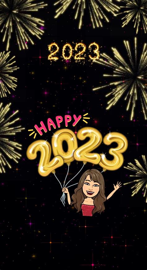 Swetha Ganesan On Linkedin New Year 🥳 New Beginnings 🥰 Wish You All Happy 2️⃣0️⃣2️⃣3️⃣