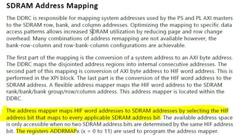 301 Moved Permanently