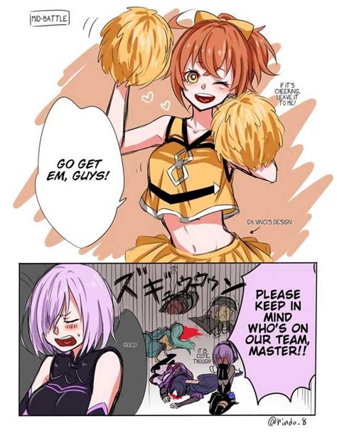 Cheerleading Artofit