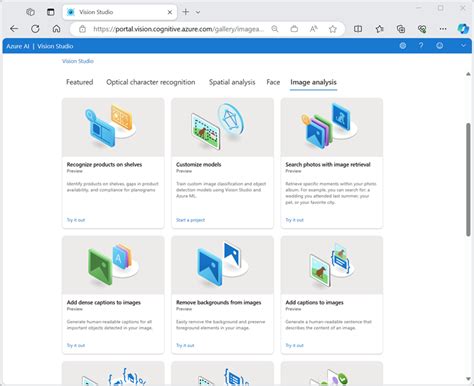 Rose Lea Empire Agency Interior Design