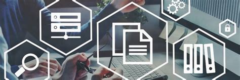 the third step to data mesh is the self serve platform f4