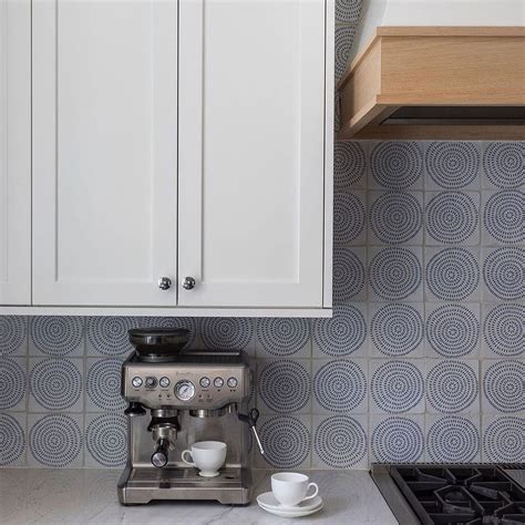 Batik 5 Square 1 2 Glazed Glazed Terracotta Tile 6x6 Marble Slab Tureks Marble Collection