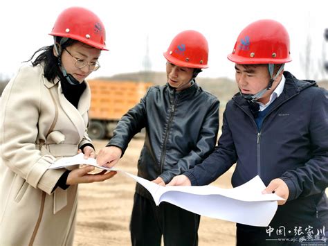 【乡村行·看振兴】张家川县川王镇：生态及地质灾害避险搬迁托起群众“安居梦”图 天水在线