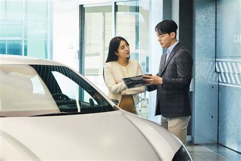 현대캐피탈 모든 자동차 할부 상품 금리 03p 인하 디지틀조선일보디조닷컴