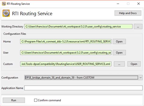 Interoperability Connext Dds Micro Dpse Connext Dds Professional Data Distribution Service