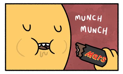 Mars Pictures And Jokes Funny Pictures Best Jokes Comics Images Video Humor