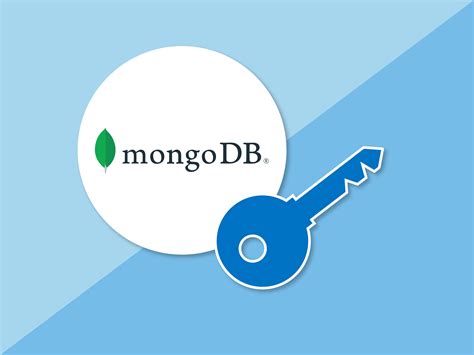 Improving Performance With Indexes In Mongodb