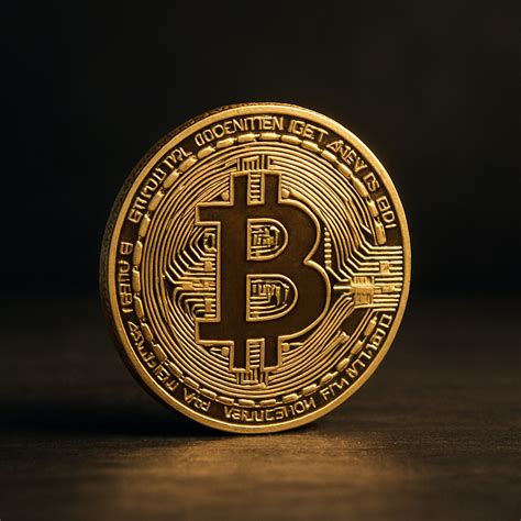 비트코인 10만 5000달러 붕괴 암호화폐 시장의 진짜 위기는 지금부터일까