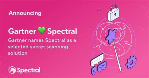 Gartner Emphasizes The Importance Of Code Secret Scanning In The Software Delivery Process