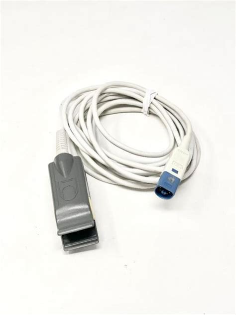 Sell Vital Signs Monitor On Bimedis Vital Signs Monitor Philips