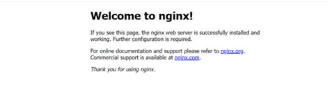 How To Deploy Docker Swarm On Ubuntu 2204 Step By Step