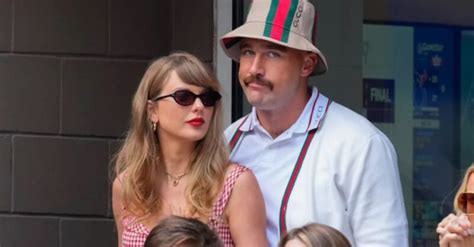 Jeopardy Issues Apology To Travis Kelce For Segment Mocking His