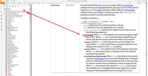 solved re script doesn t work in photoshop cs3 adobe community