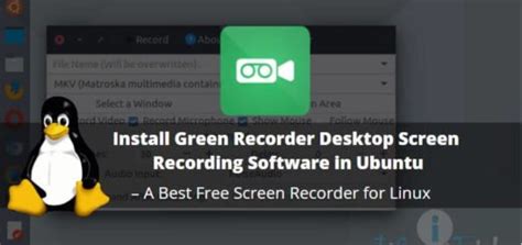 How To Install Xed Text Editor In Ubuntu 1804