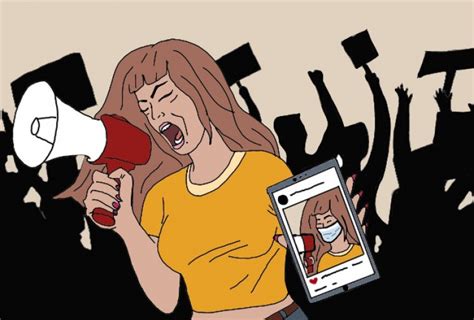 Mengenal Simone De Beauvoir Filsuf Yang Membentuk Wajah Feminisme Modern