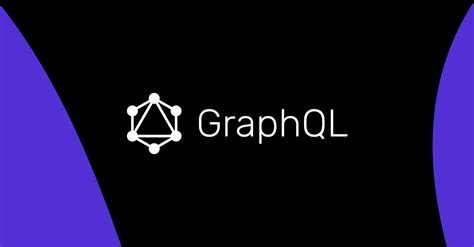 Graphql 101 Top 10 Graphql Api Testing Tools By Tioka Chiu Medium