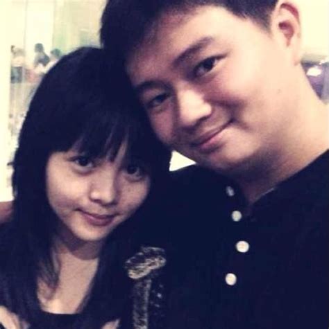 Julian Hsu Julhsu Twitter